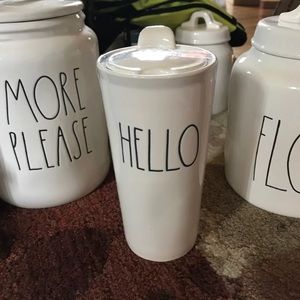 Other | Rae Dunn | Poshmark